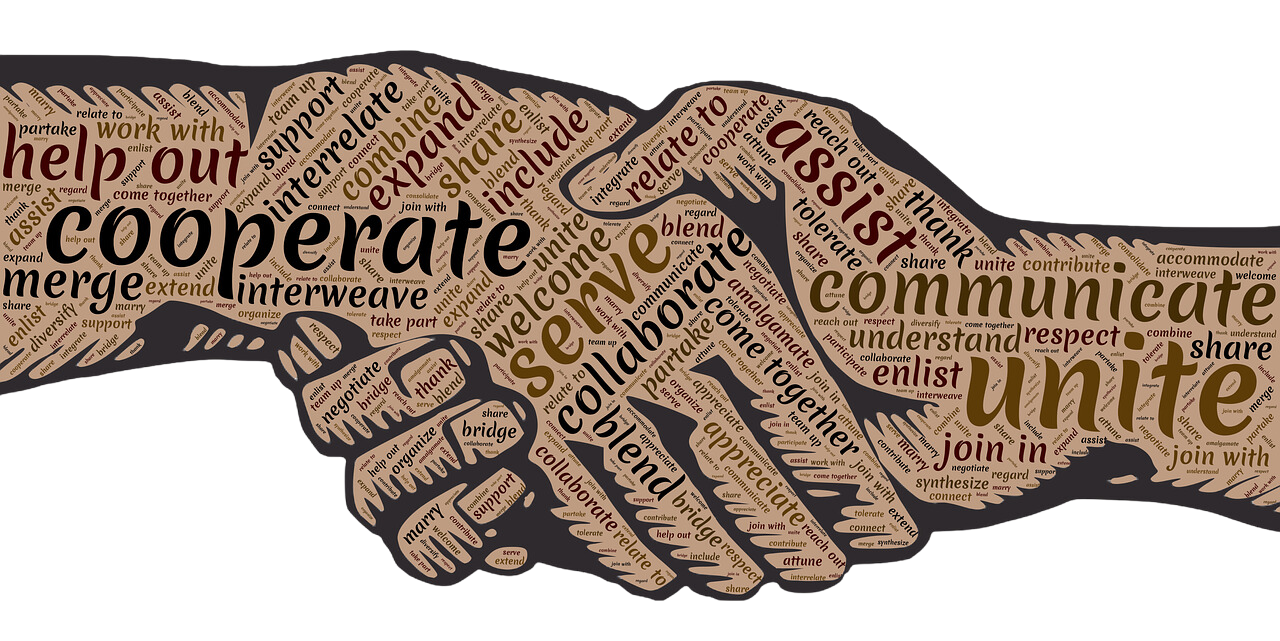 The Role of Music in the Connection between People and Cultures ...